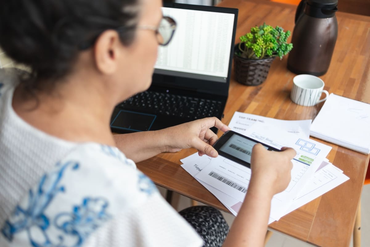 Checa los beneficios de utilizar Cashi como método de pago — Entre ...