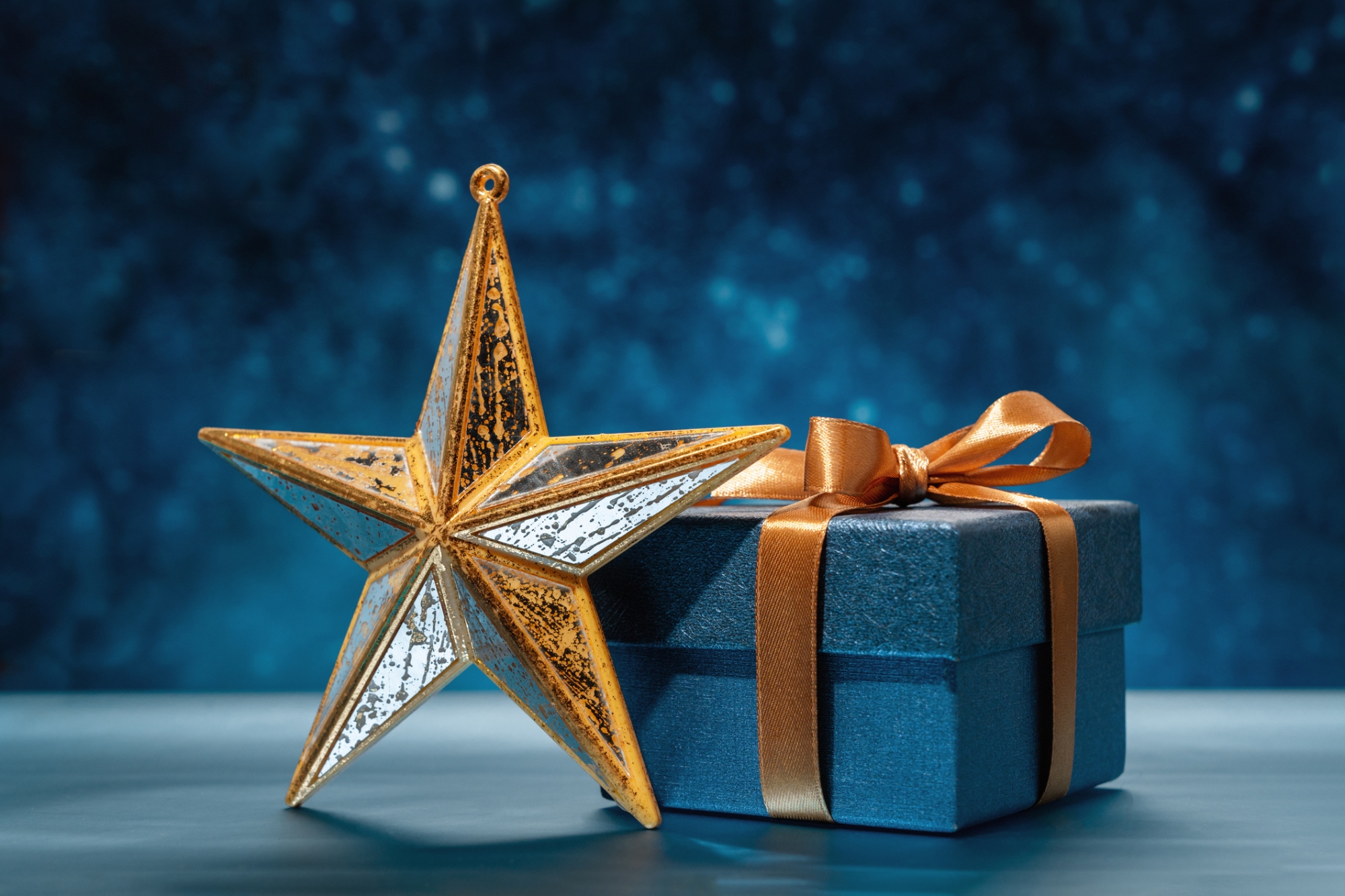 Regalos de Reyes Magos que todo peque pide en su cartita | Entre Campeonas